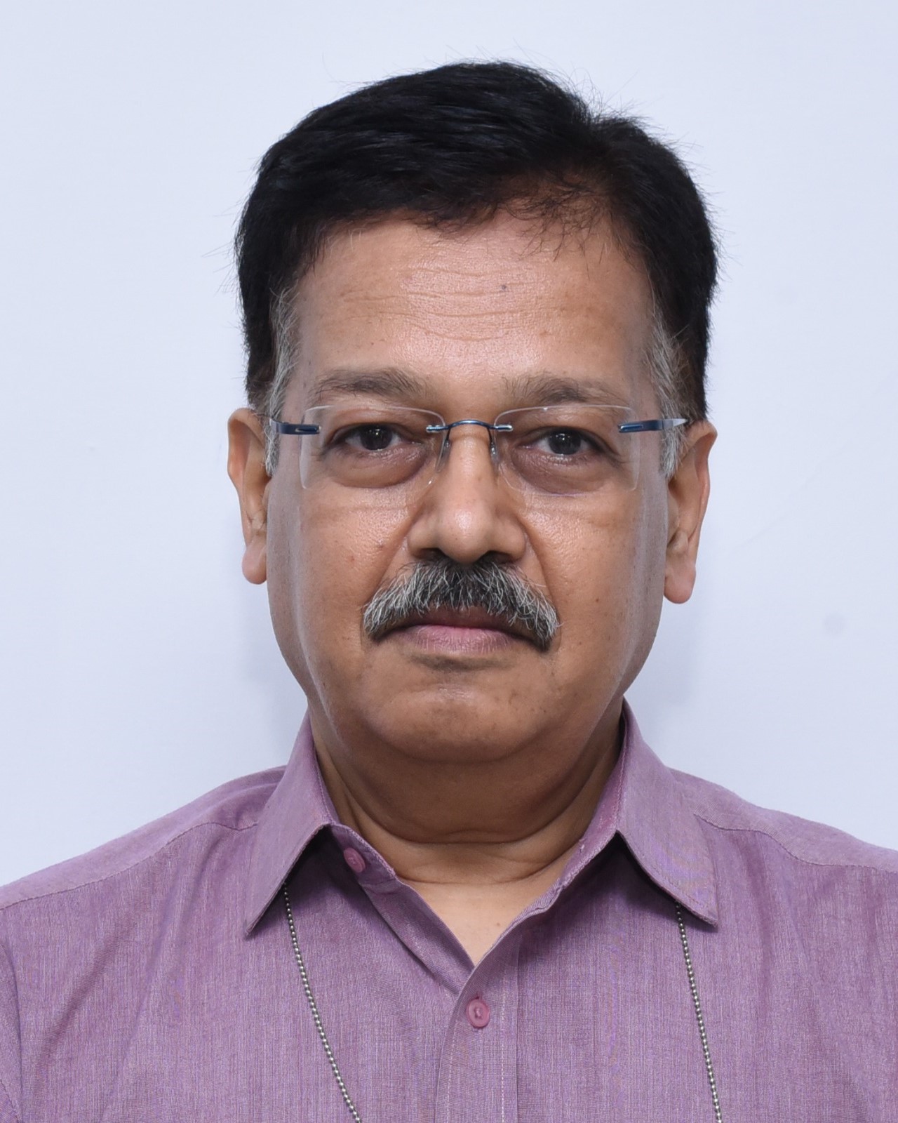 Board Of Directors - Anushkaa Foundation